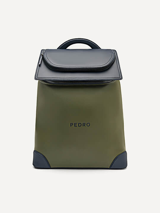 PEDRO EU | Shop Shoes, Bags & Accessories Online