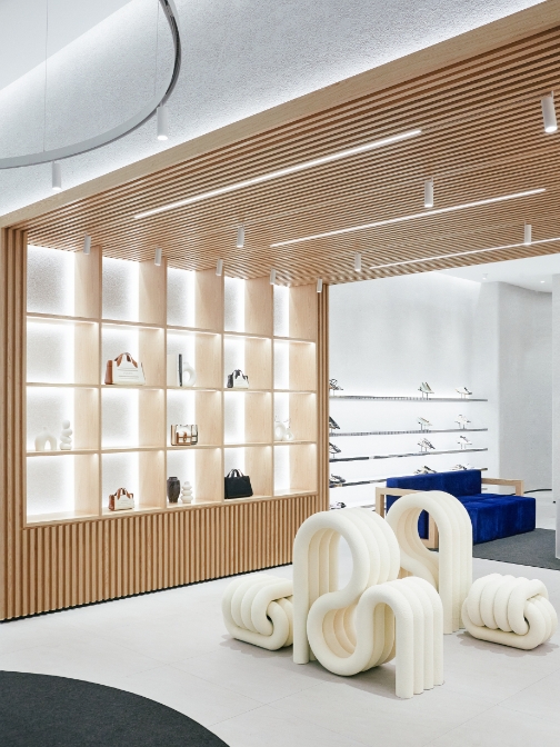 Pedro Flagship Store