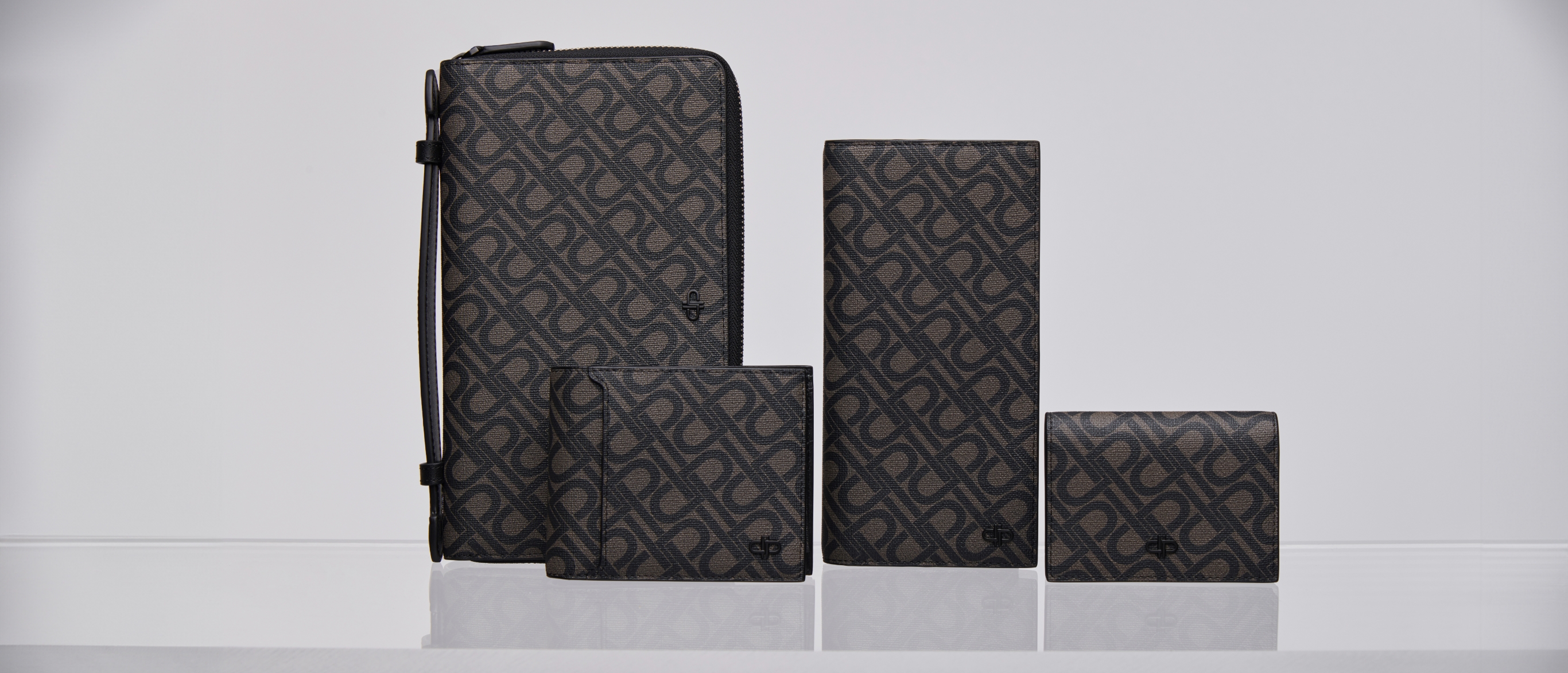 PEDRO Icon Men Accessories | PEDRO VN