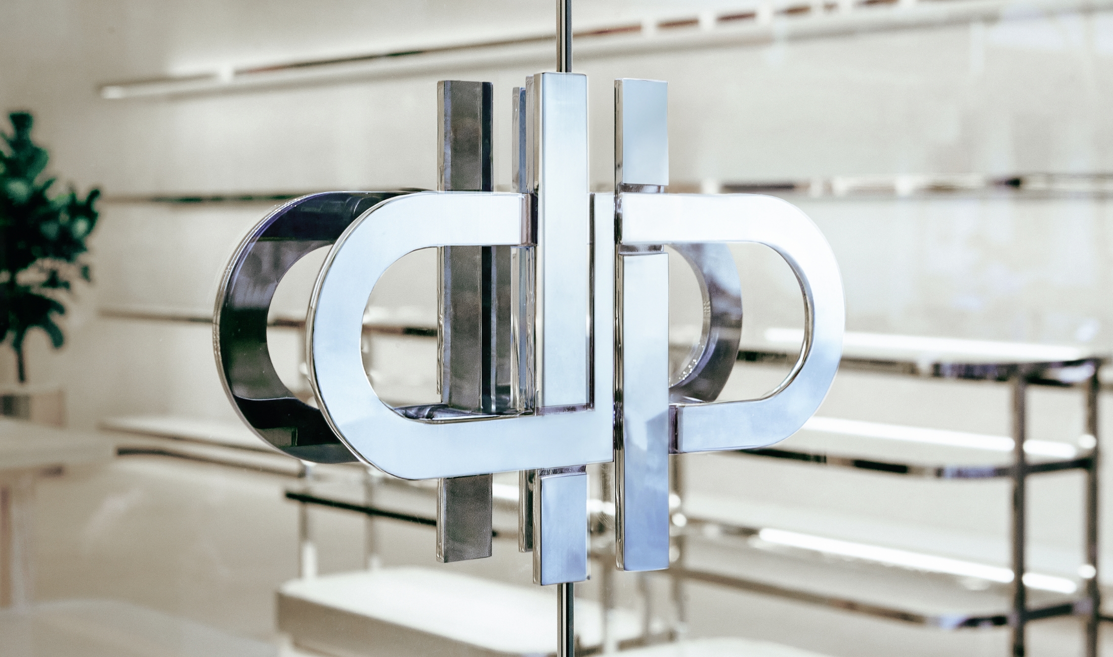 Pedro Flagship Store