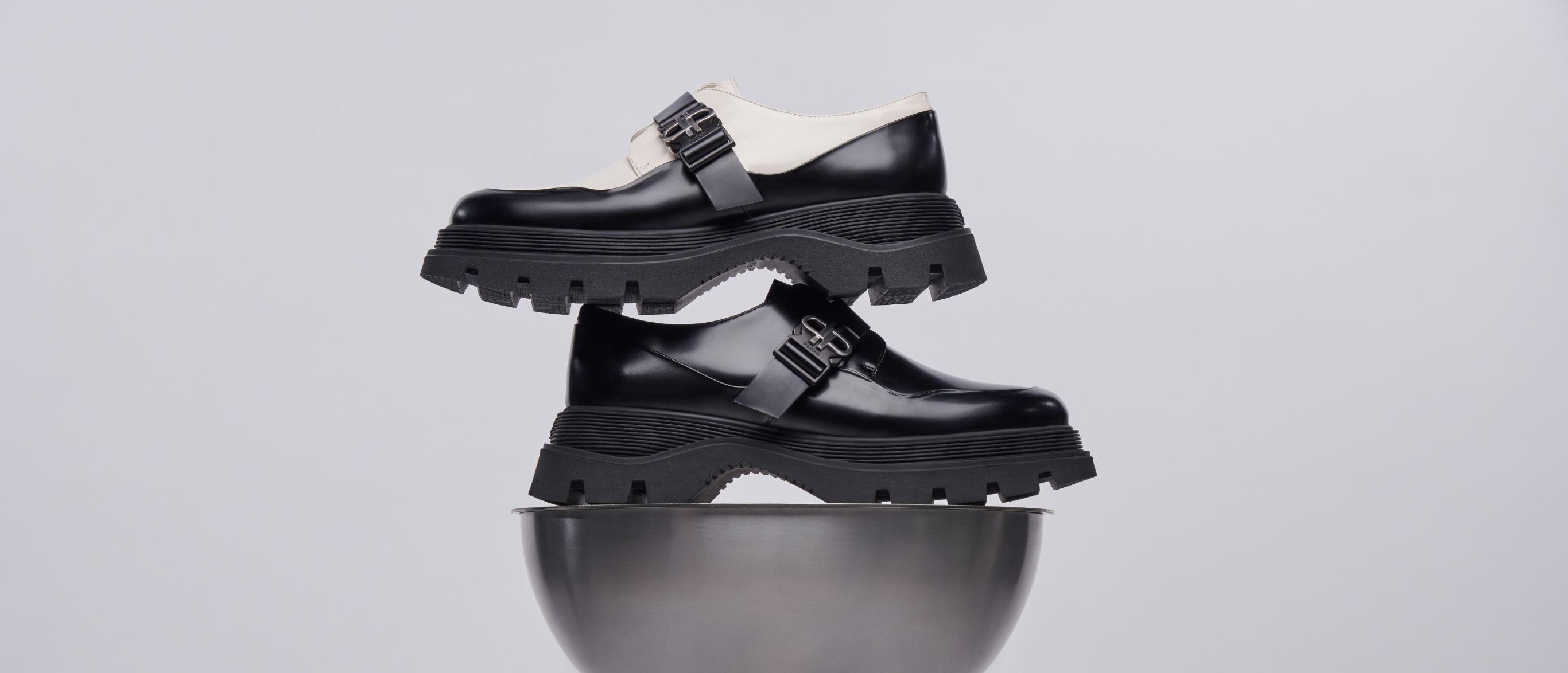 PEDRO ICON Women's Shoes | PEDRO VN