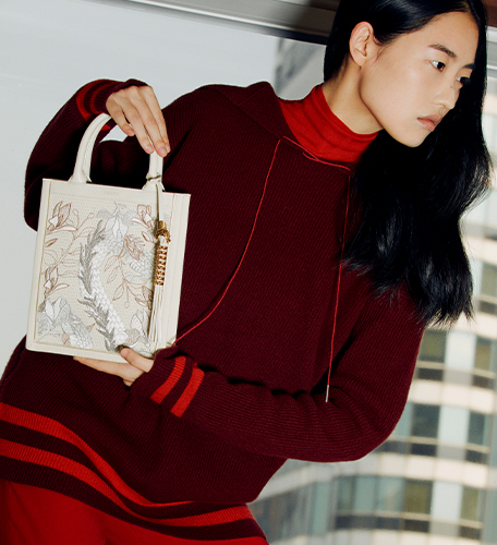 PEDRO VN | Shop Shoes, Bags & Accessories Online