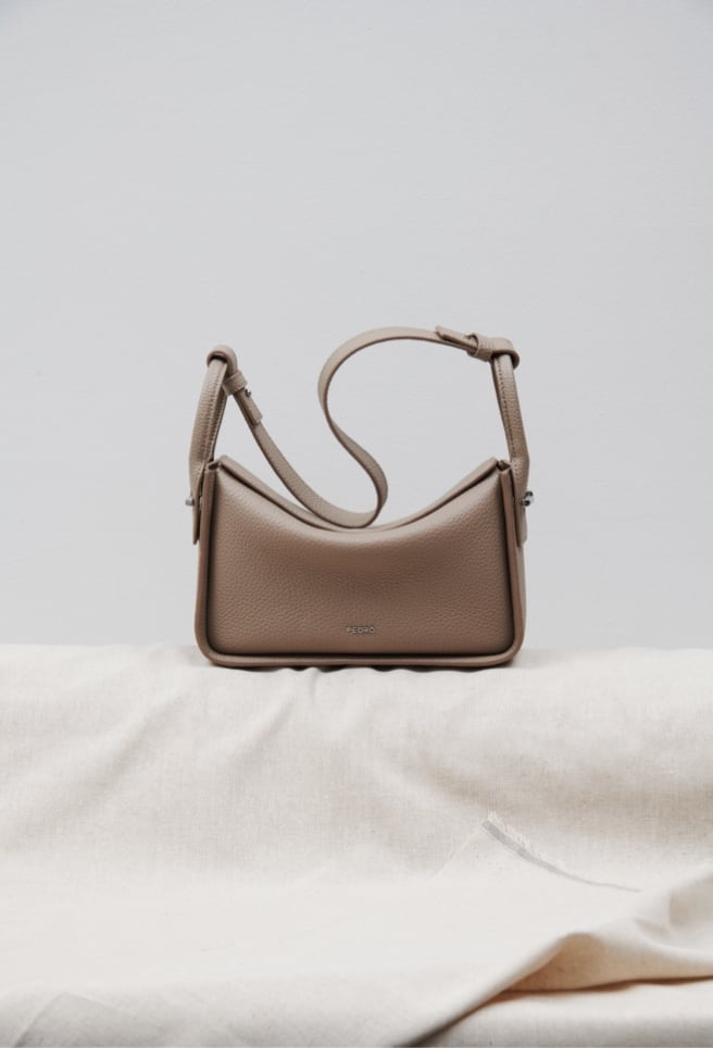 demi-bag *NOT IN USE*