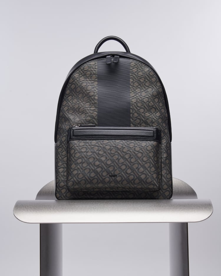 PEDRO Icon Men Bags | Shop Online | PEDRO VN