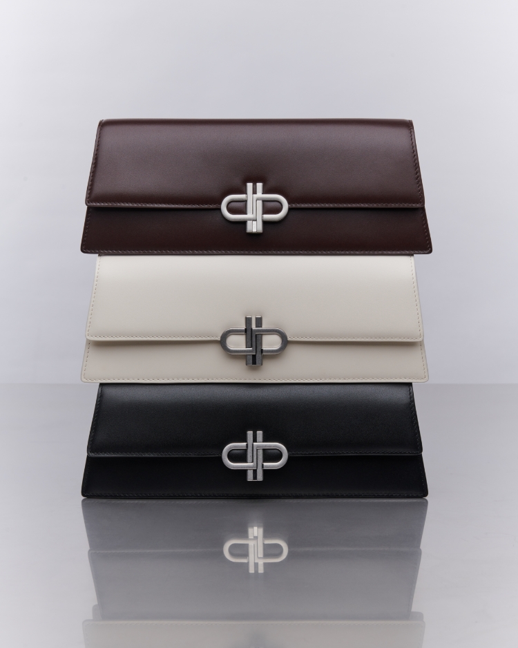 PEDRO ICON Women's Bags | PEDRO VN