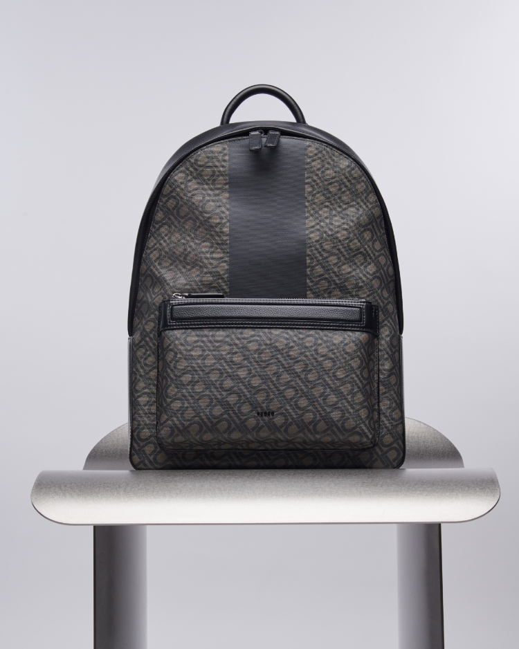 PEDRO Icon Men Bags | PEDRO VN