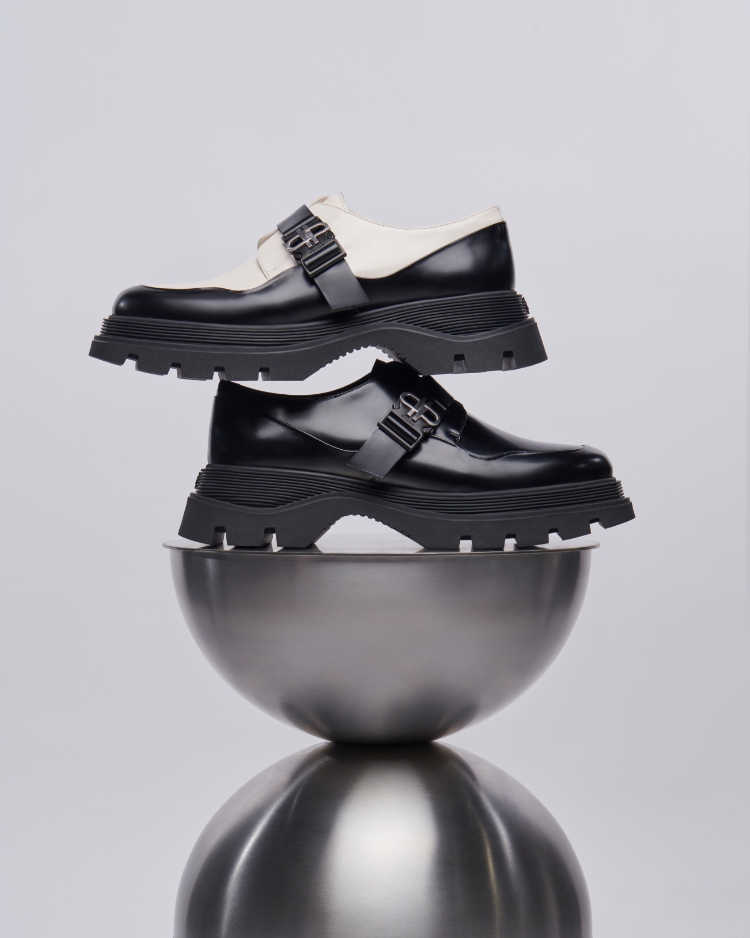 PEDRO ICON Women's Shoes | PEDRO VN