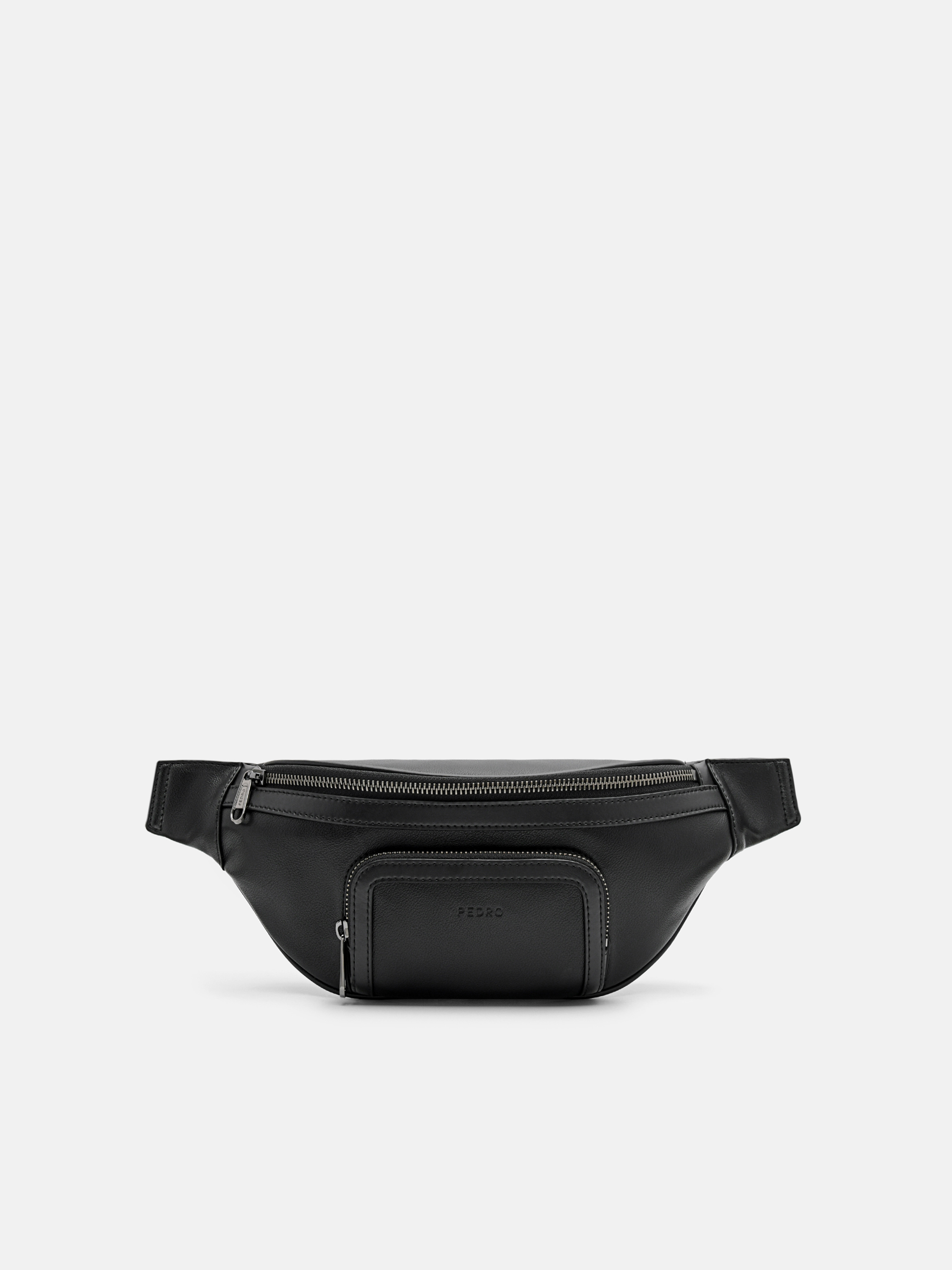 Fred Sling Pouch - PEDRO NZ