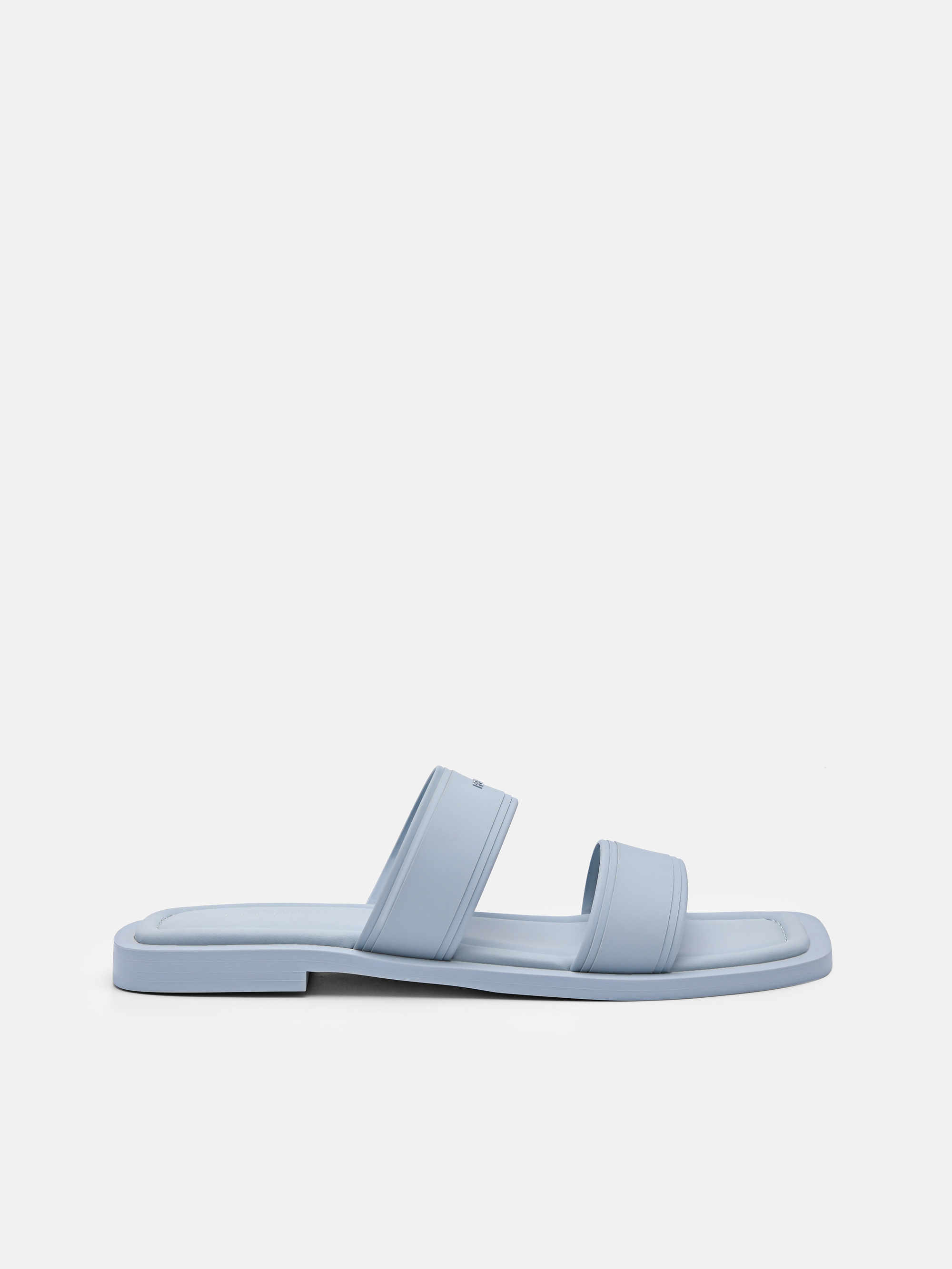 Yara Band Sandals - PEDRO SG