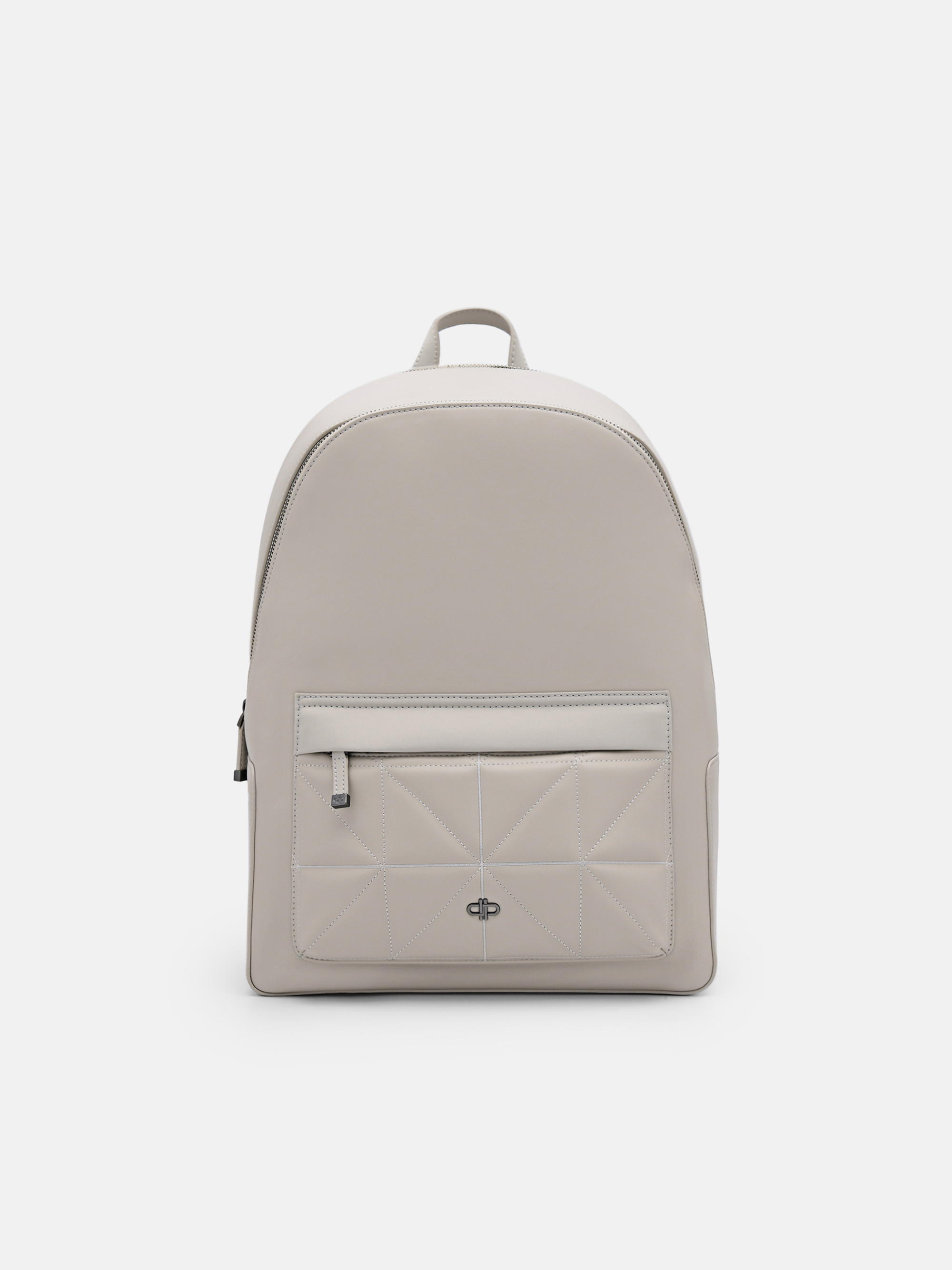 PEDRO Icon Backpack in Pixel - PEDRO TW