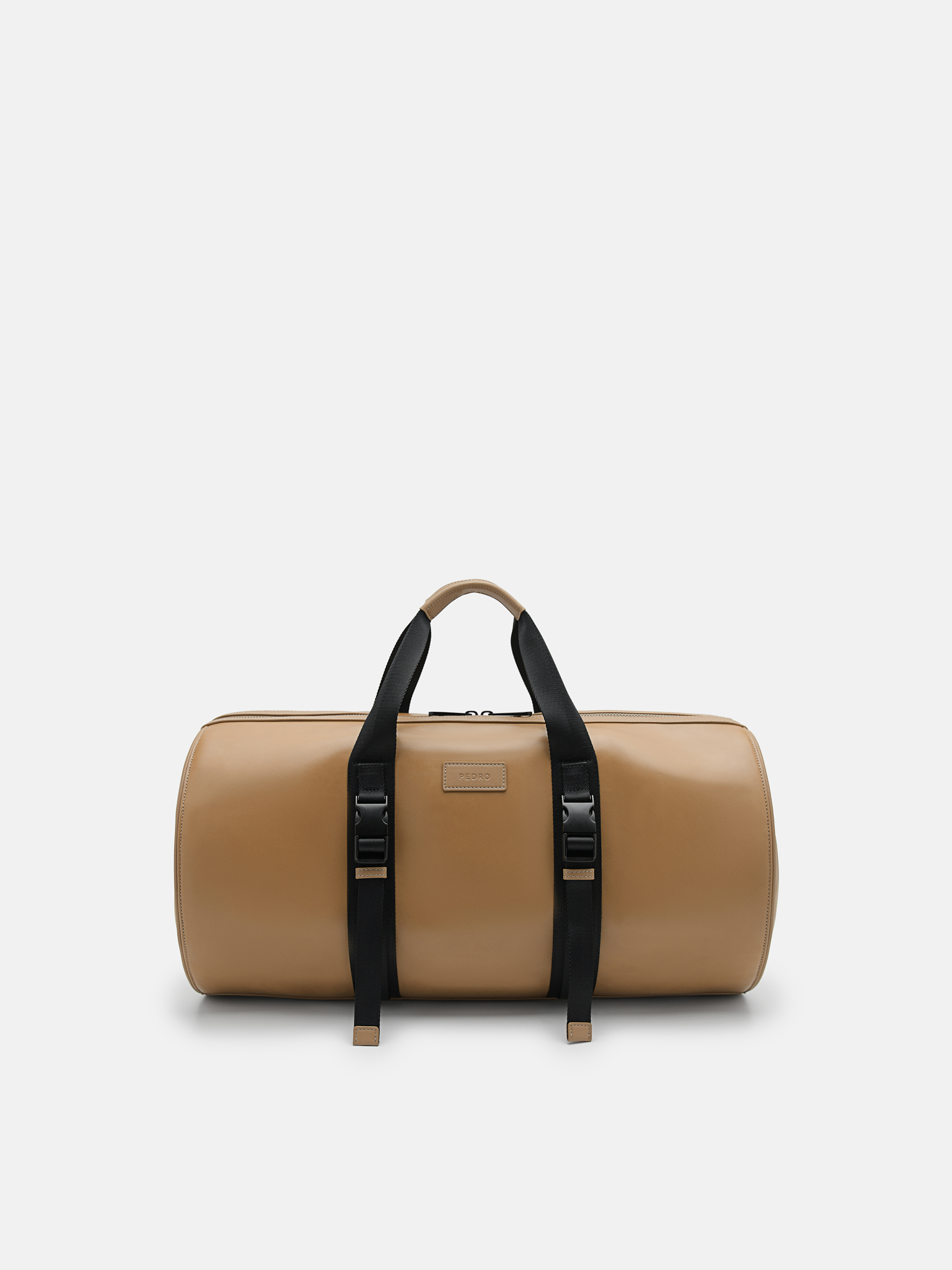 Rigby Duffle Bag - PEDRO TH