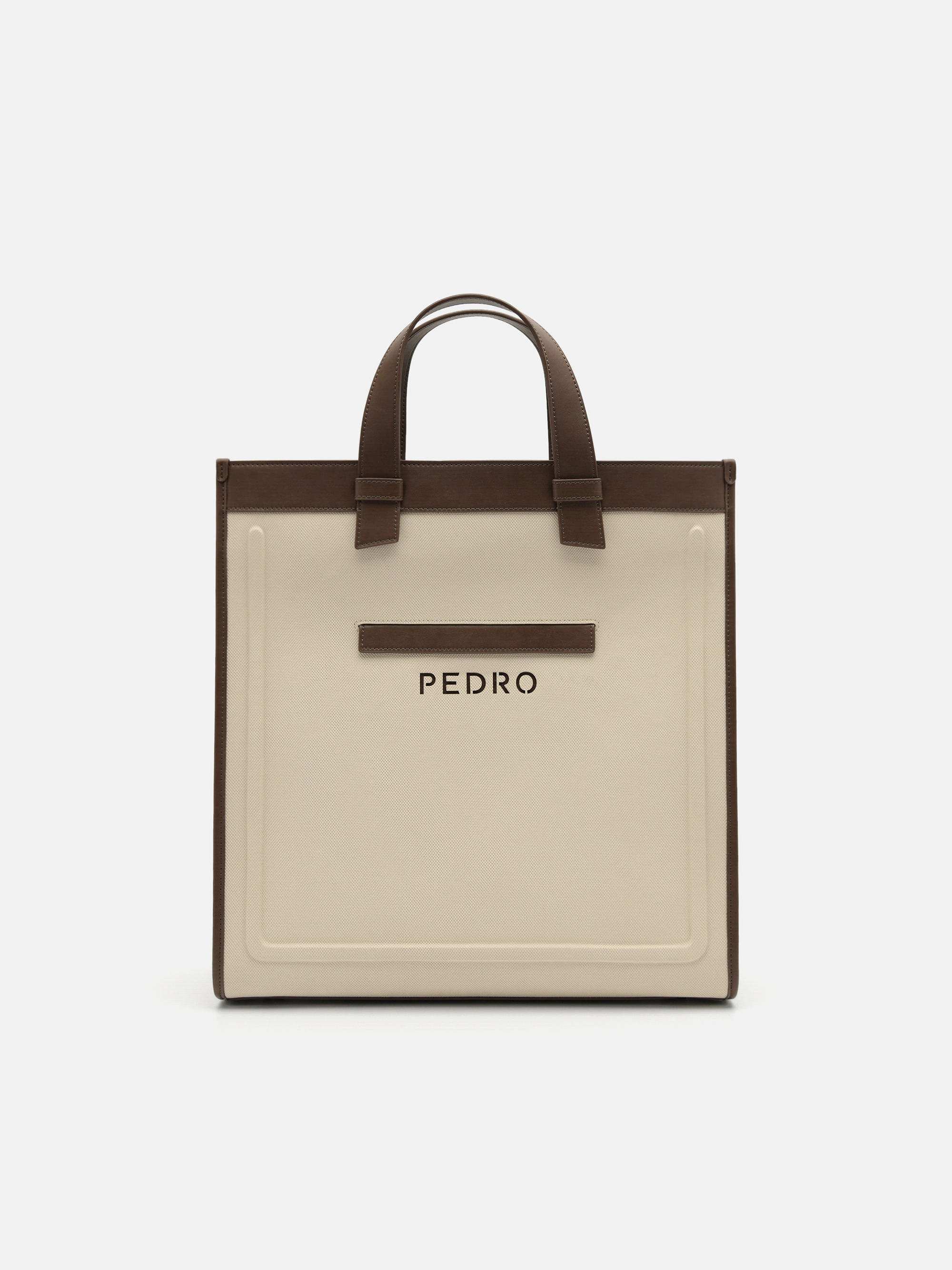 Rory Tote Bag - PEDRO TW
