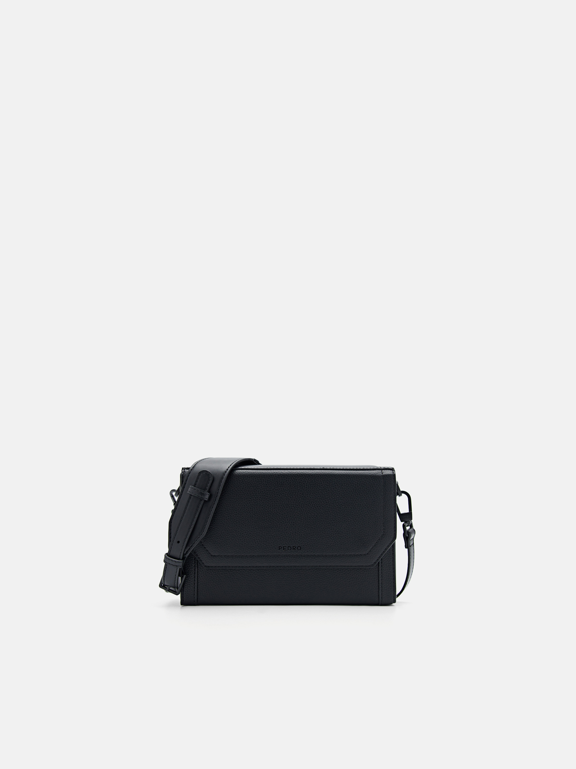 Leon Sling Bag - PEDRO EU