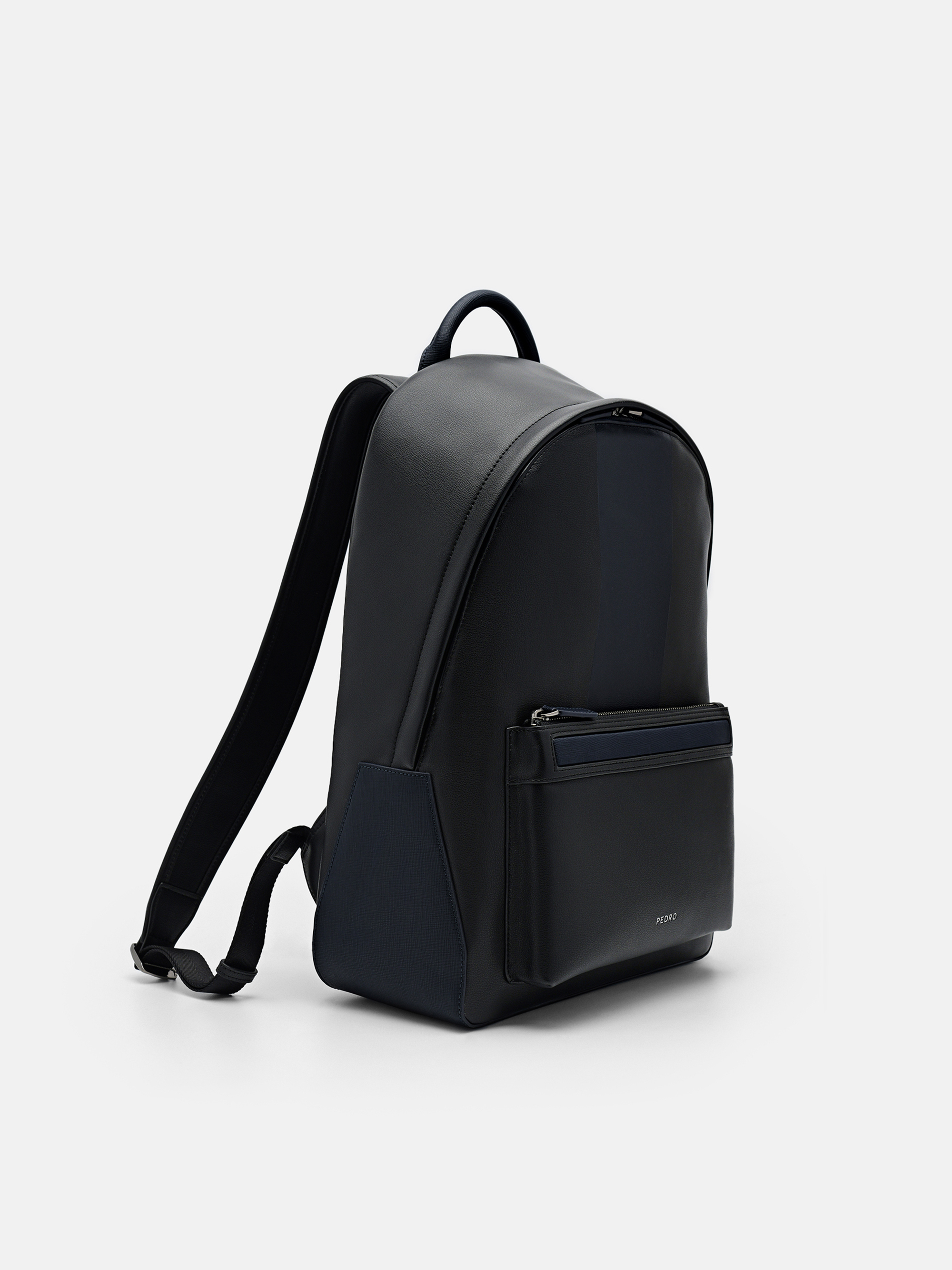 James Backpack - PEDRO KR