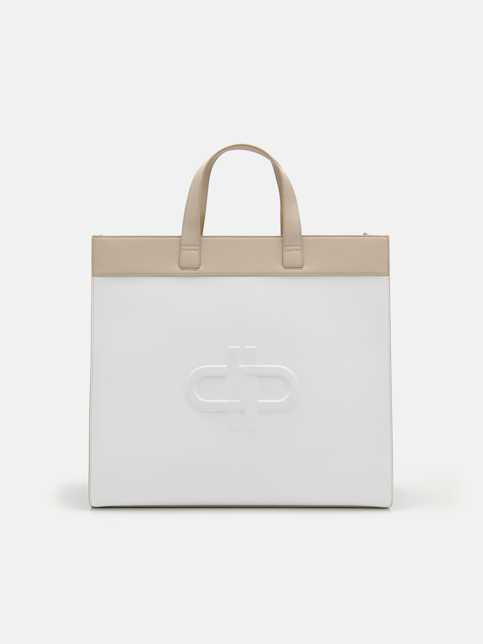Multi PEDRO Icon Tote Bag - PEDRO MY