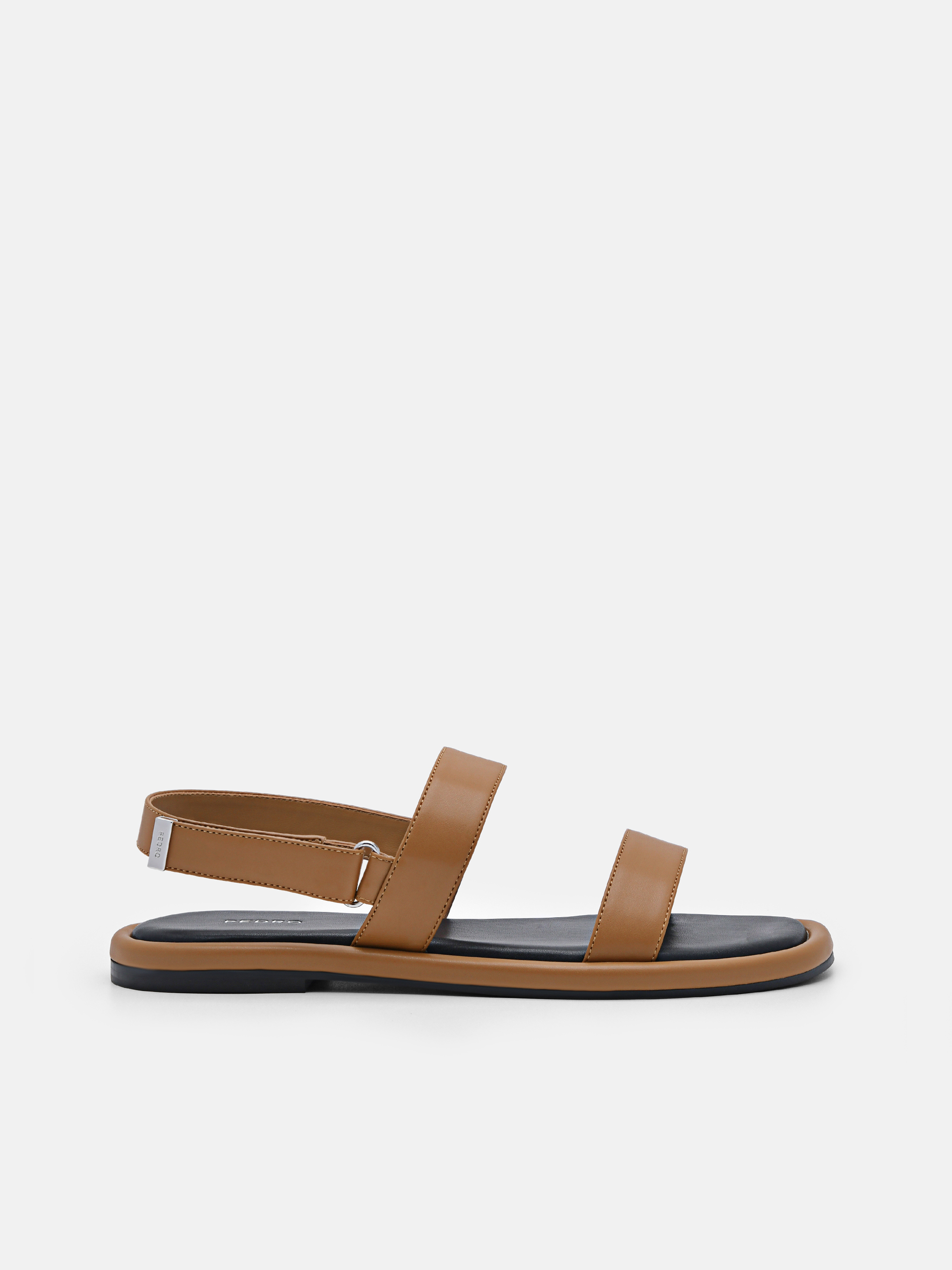 Sandal slingback Rhessi Unta - PEDRO ID