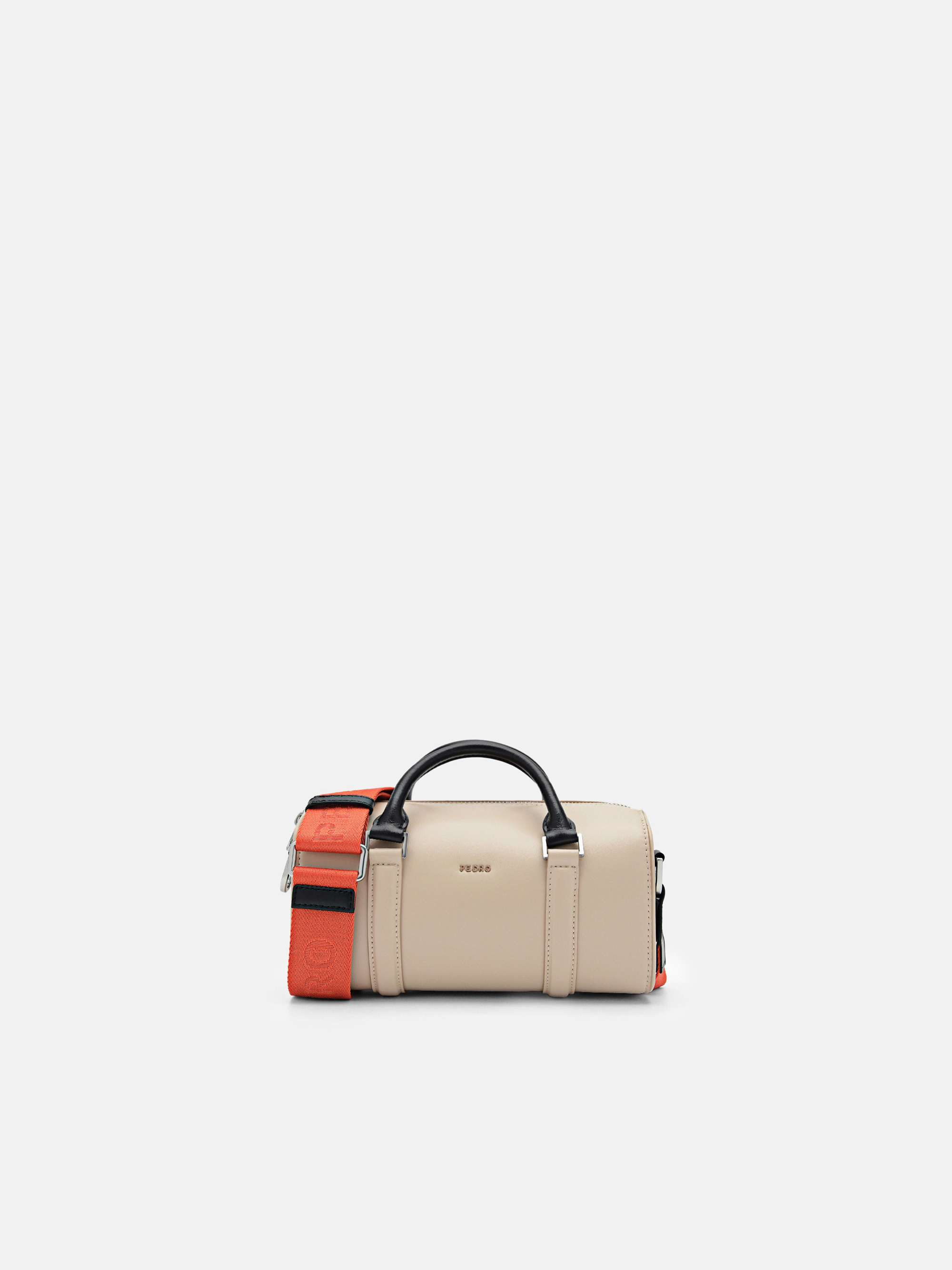 Sand Dane Sling Bag - PEDRO VN